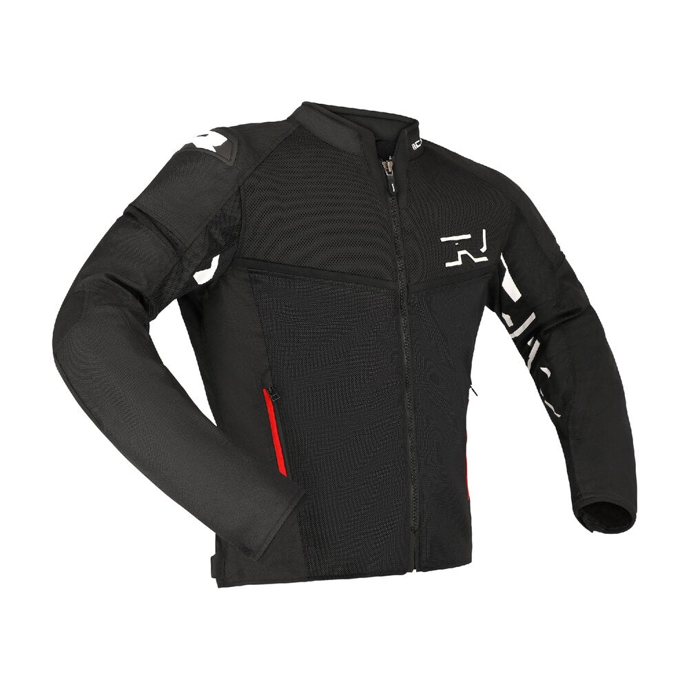 STRADALE MESH JACKET | Richa USA