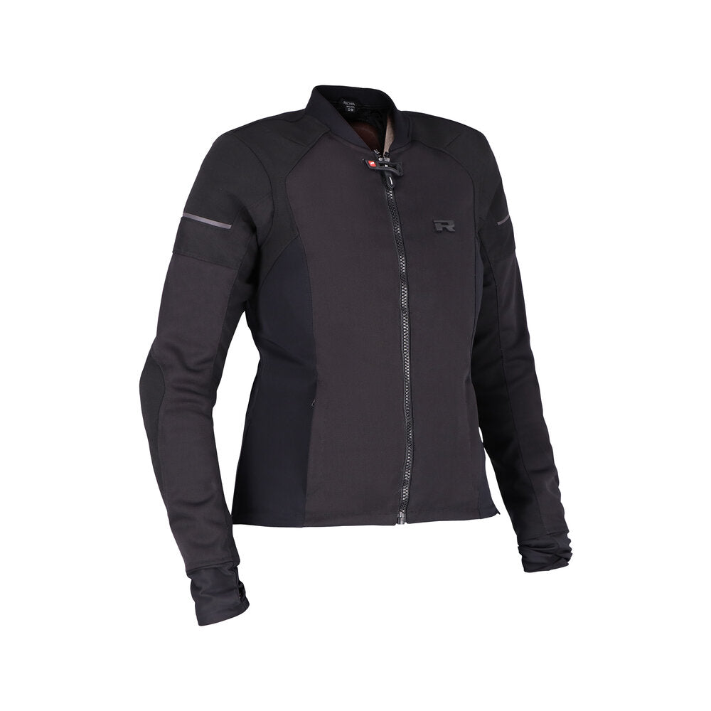 BODYGUARD 2 JACKET WOMEN | Richa USA