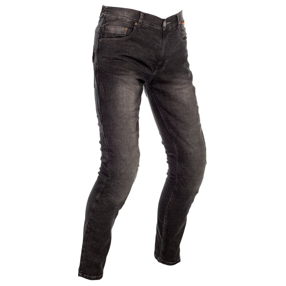 EPIC JEANS EXTRA LONG | Richa USA