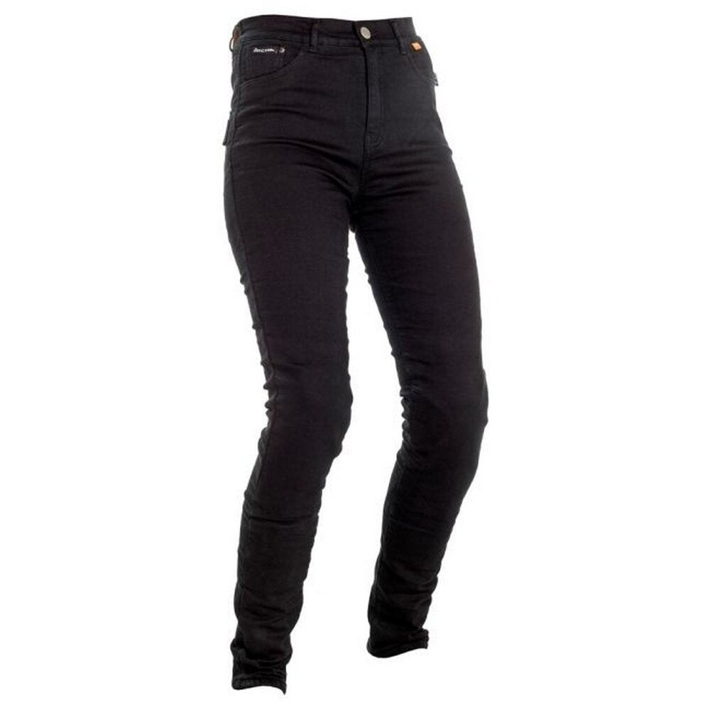 EPIC JEANS WOMEN | Richa USA