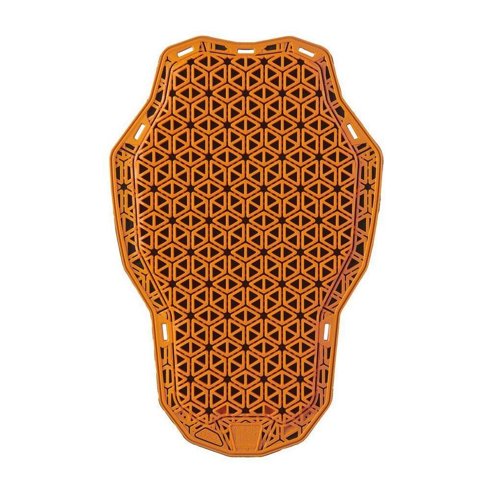 D3O® GHOST™ BACK PROTECTOR L1 | Richa USA