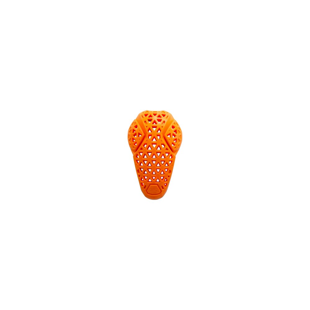 D3O KNEE PROTECTOR LEVEL 2 AIR SET | Richa USA