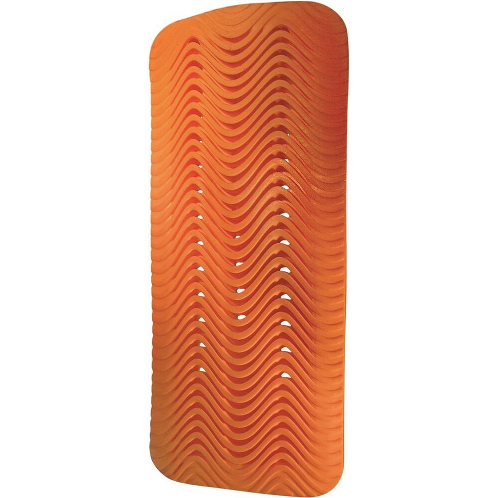 D3O BACK PROTECTOR CENTRAL | Richa USA