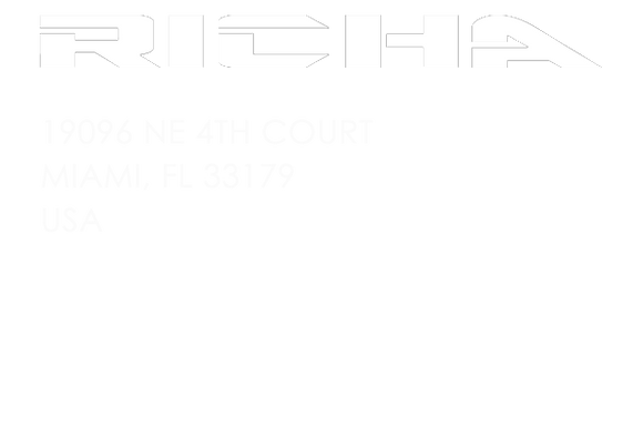 Premium Motorcycle Gear with D3O Protection | Richa USA